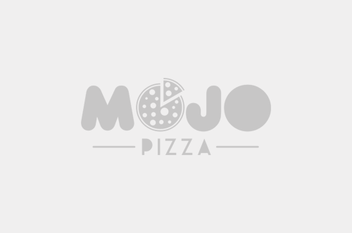 MojoPizza - Pizza delivery | Order pizza online in Mumbai, Delhi NCR ...